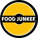 Jets FC – Inspiring The Next Generation